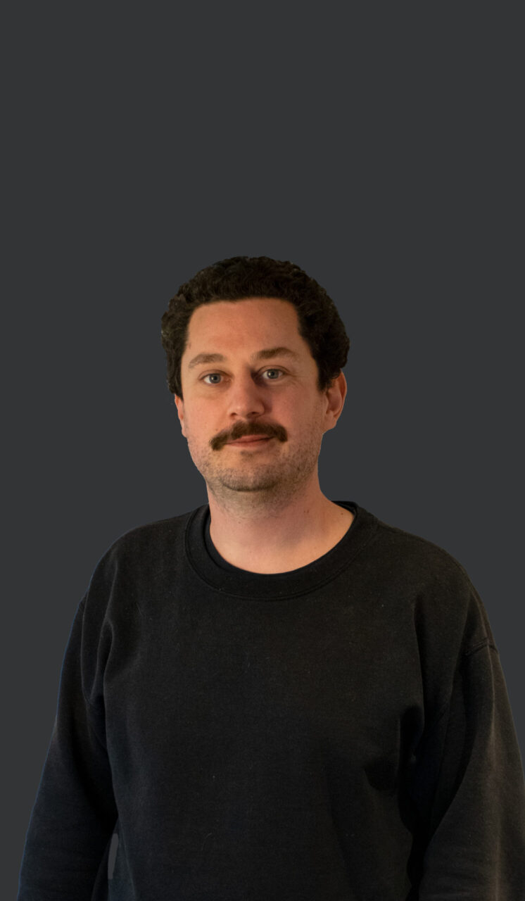 Notre équipe – SoHab