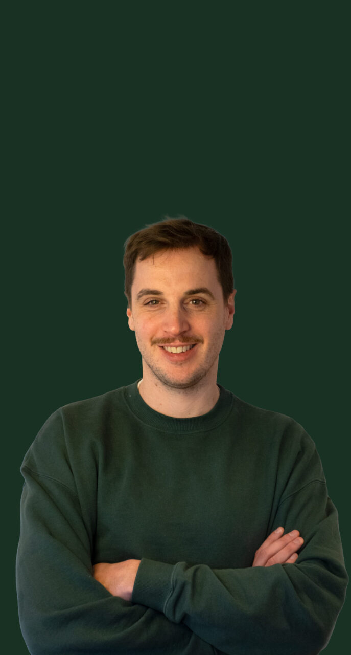 Résidence Vander Bruggen – SoHab